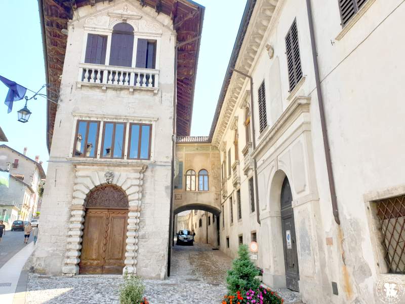 Due in Viaggio - Cosa fare in un weekend a Feltre